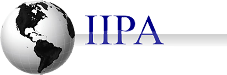 IIPA Logo transparent1 – Dr. Pesek's Holistic Iridology